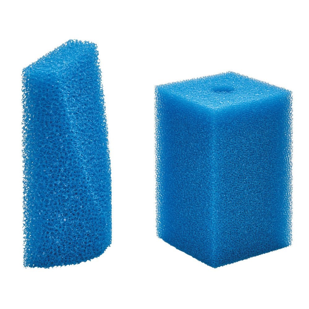 Oase FiltoSmart 200 - replacement filter foam